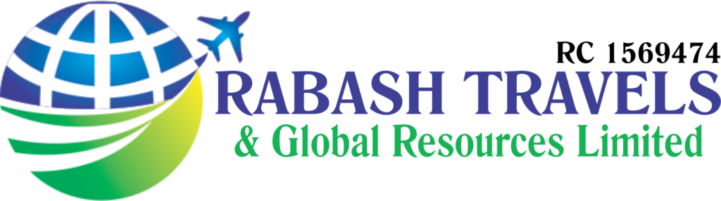 About Us – Rabash Travels & Global Resources Limited
